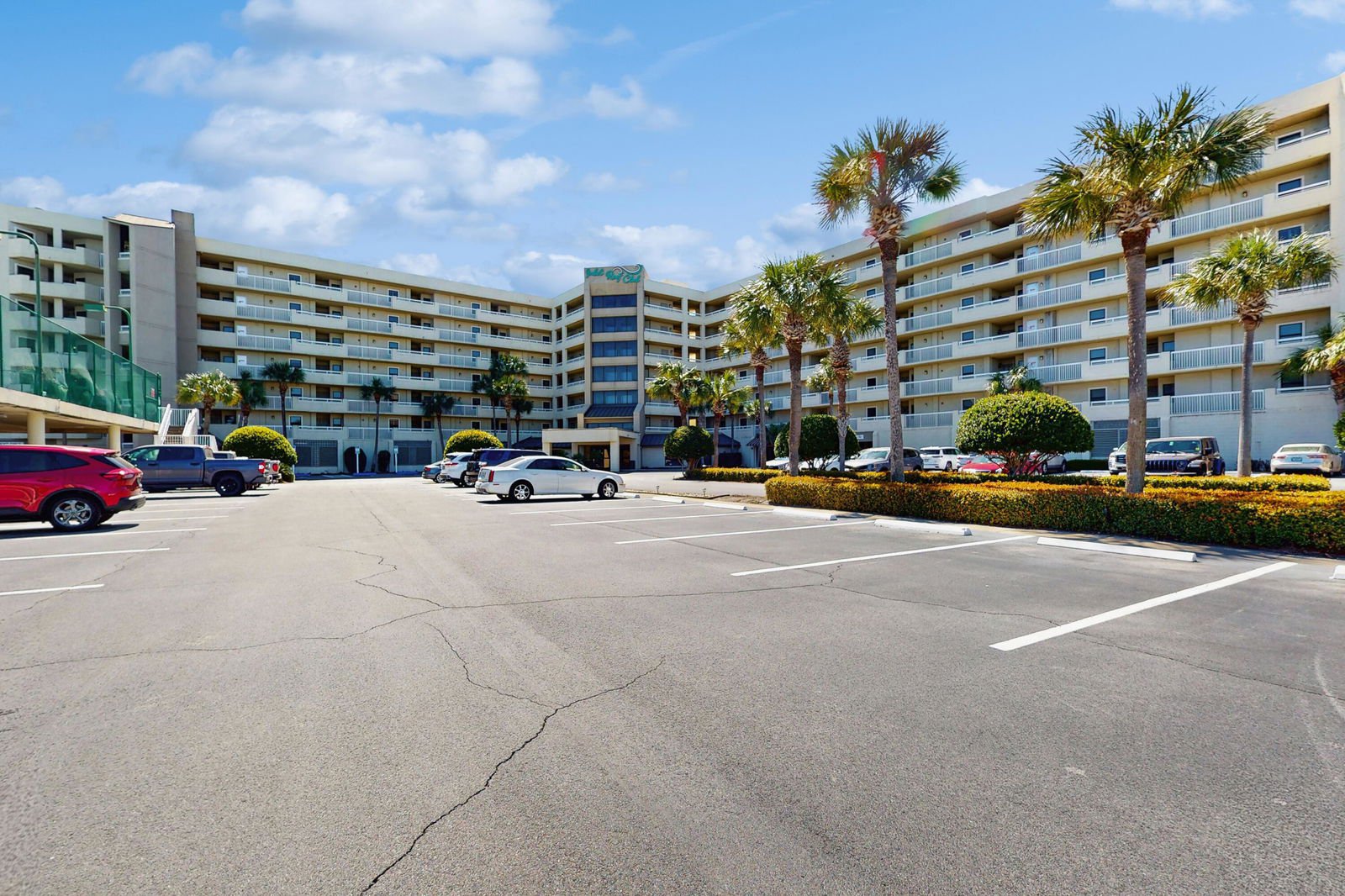 506 Gulf Shore Drive Unit #UNIT 414, Destin FL 32541, Property Listing ...