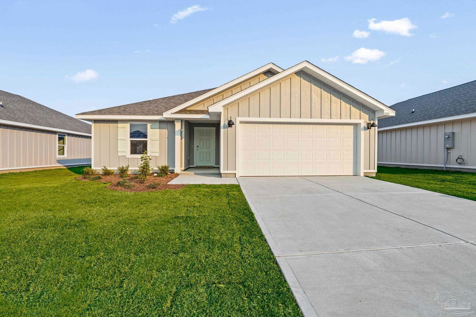 3150 Serviceberry Rd, Cantonment FL 32533, Property Listing #664621,