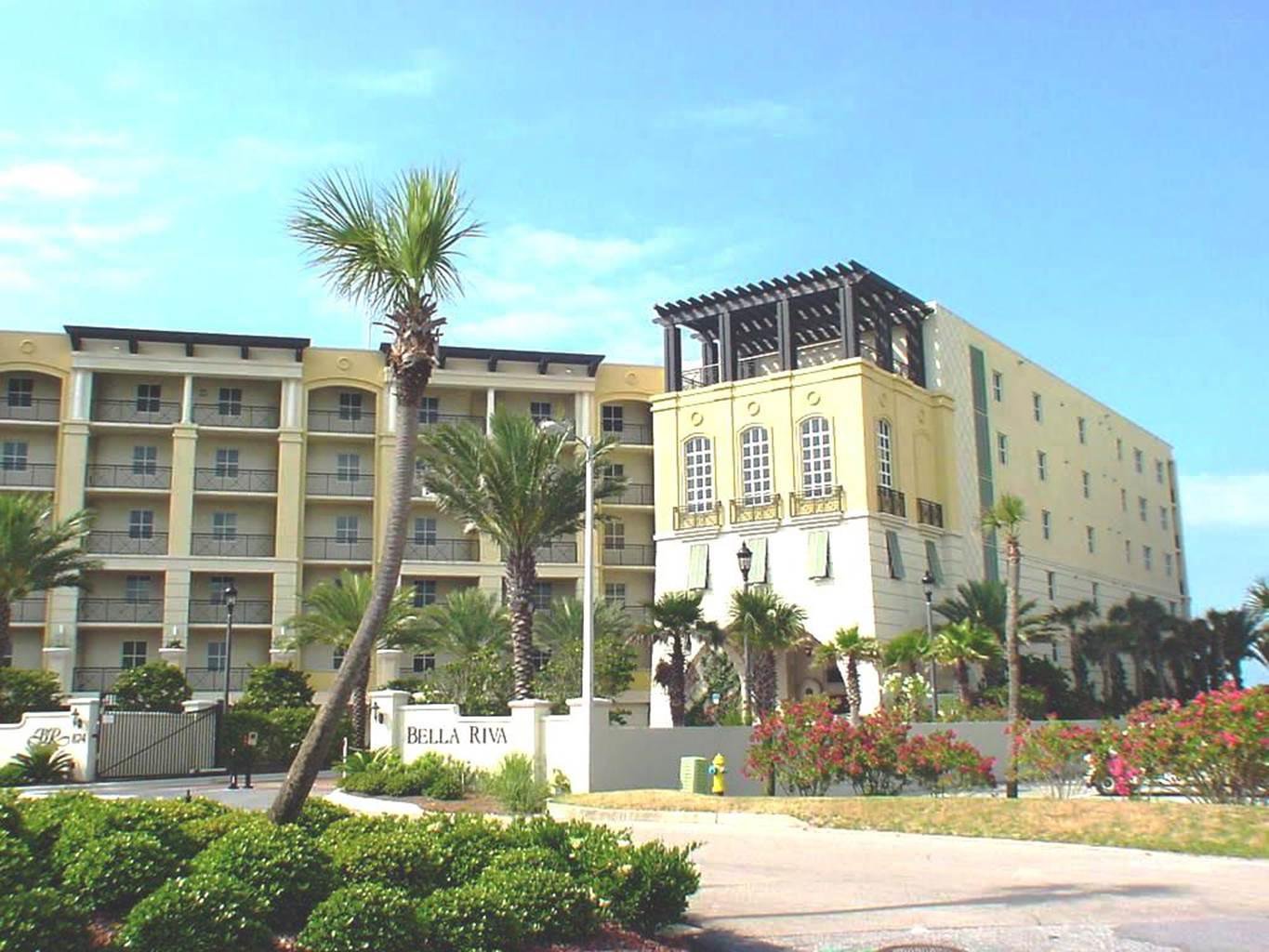 874 Venus Court Unit #502, Fort Walton Beach FL 32548, Property Listing ...