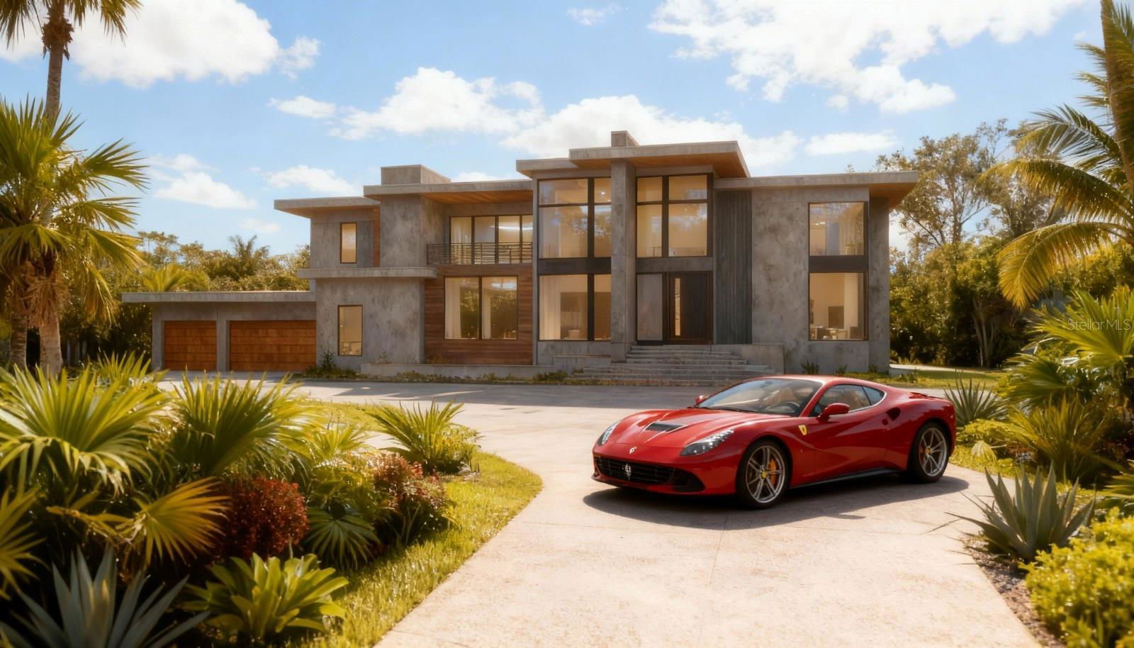 7821 3rd Avenue S, St Petersburg Property for Sale in , it has 5 ...