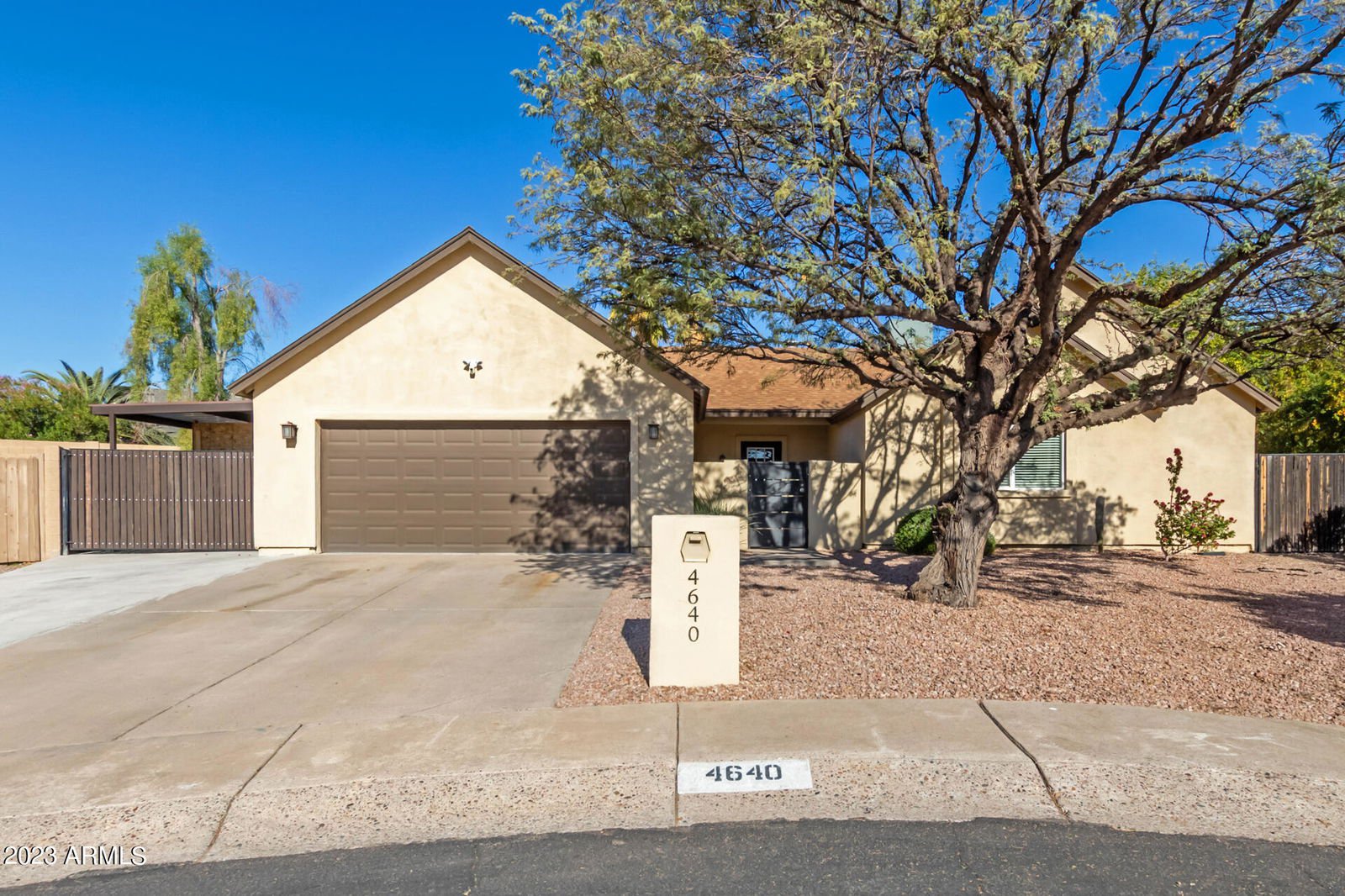 4640 E Mineral Road, Phoenix, Arizona 85044. 3 bedrooms 2 baths with ...