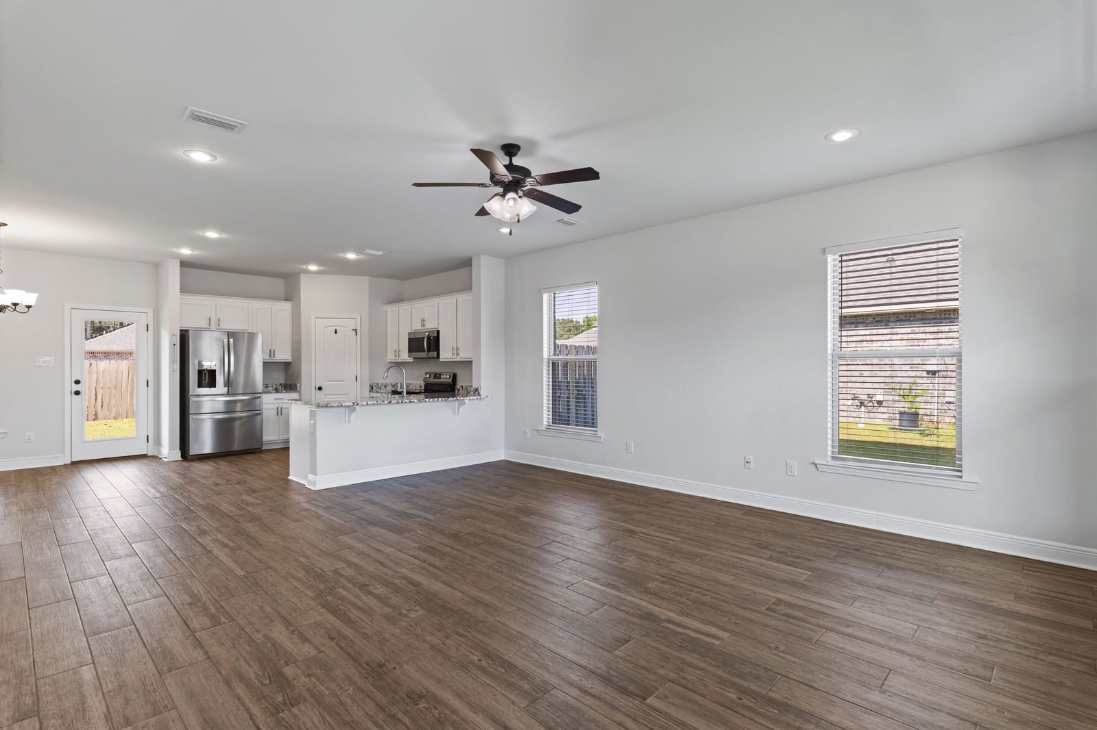 2229 Peyton Court, Gulf Breeze FL 32563, Property Listing #910211,