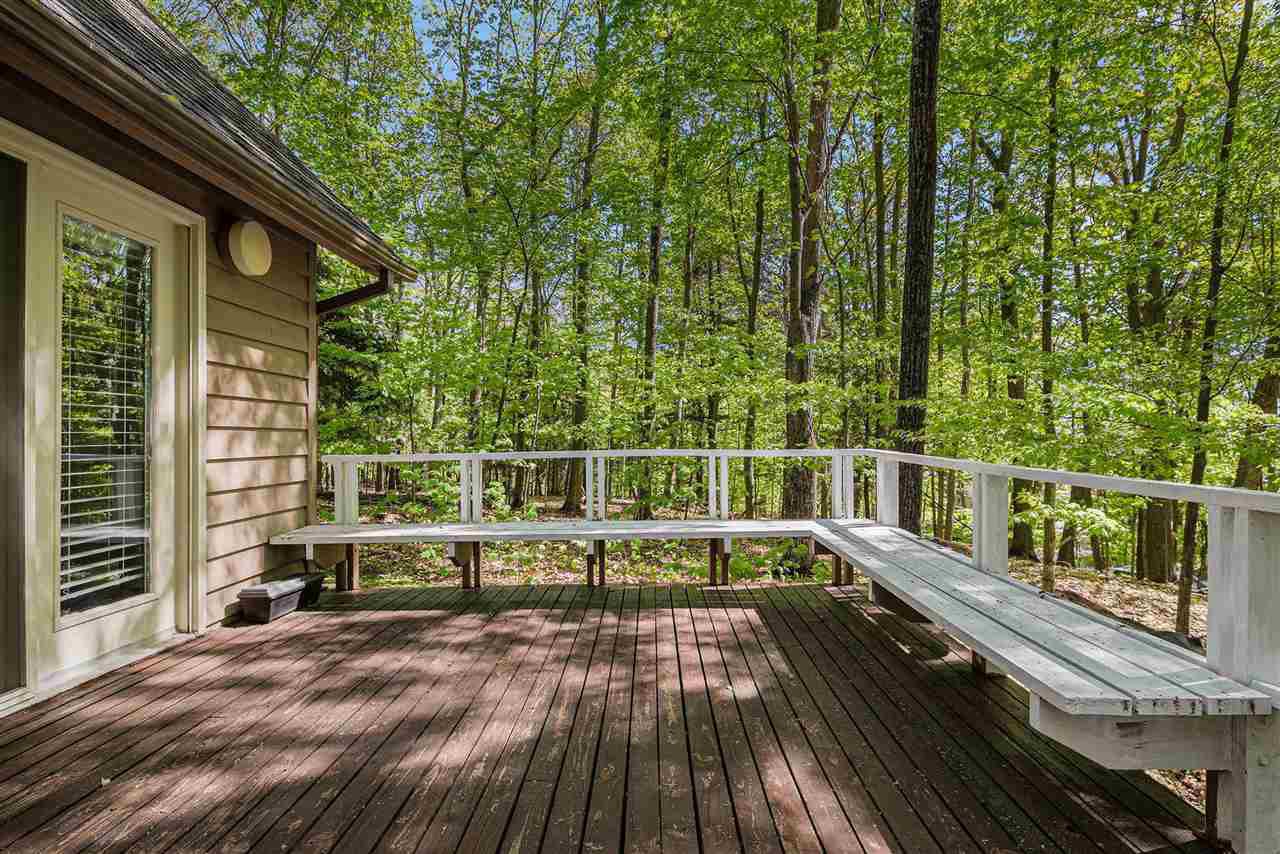 1205 Timber Pass, Harbor Springs, 49740