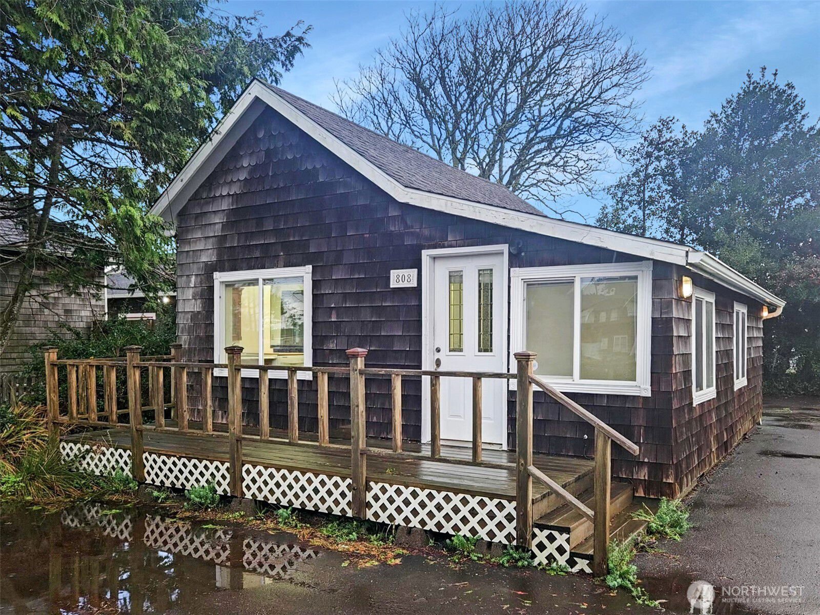 808 Pacific Avenue N, Long Beach, WA 98631 | MLS # 2462955 Tinker's 3rd ...