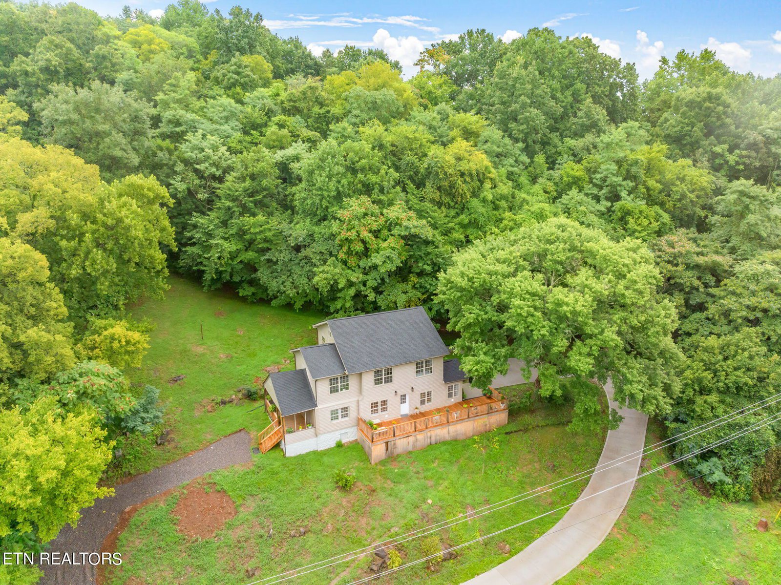 3070 Dug Gap Rd, Louisville, 37777