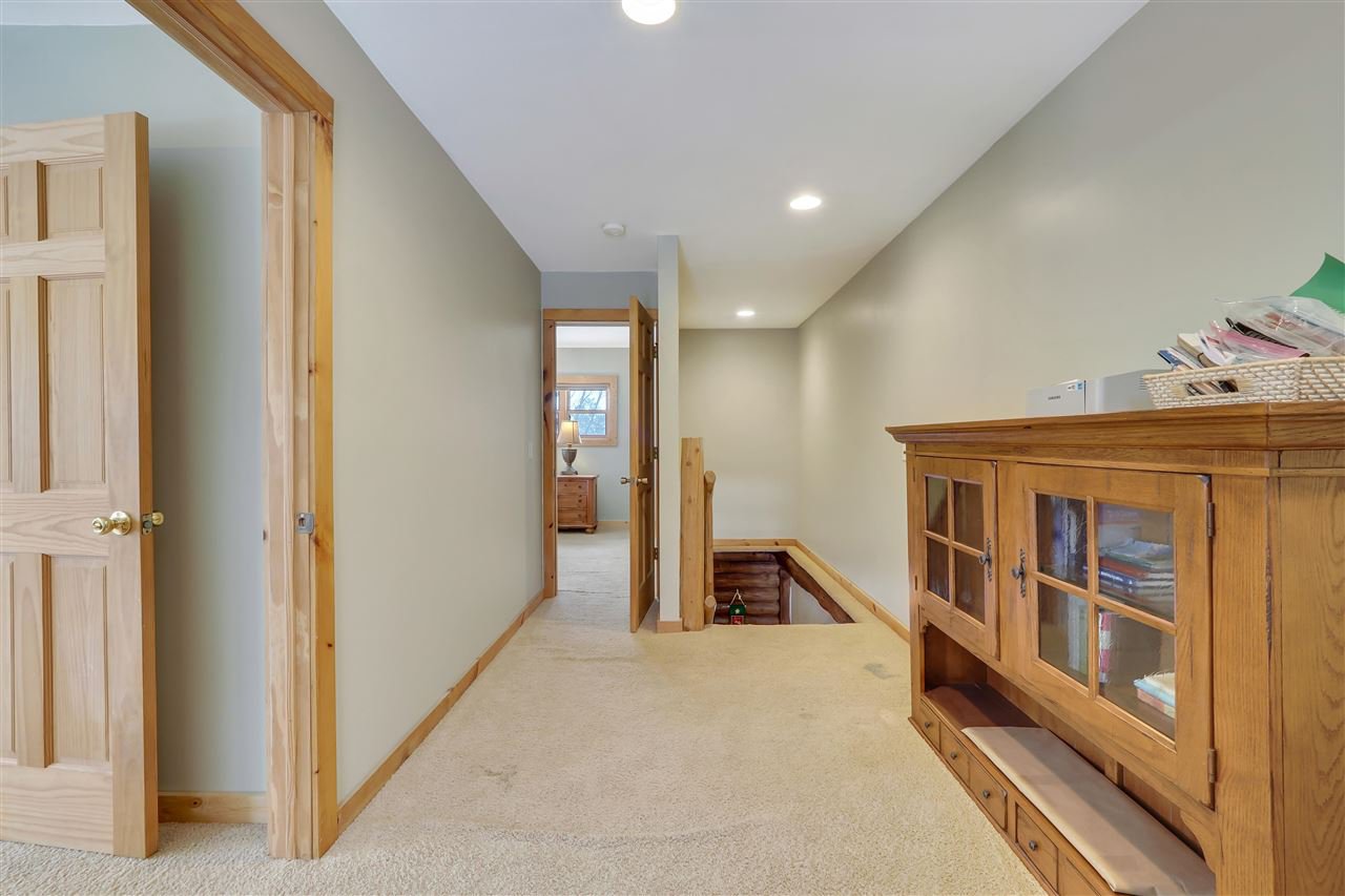 12905 Afton Road, Wolverine, 49799