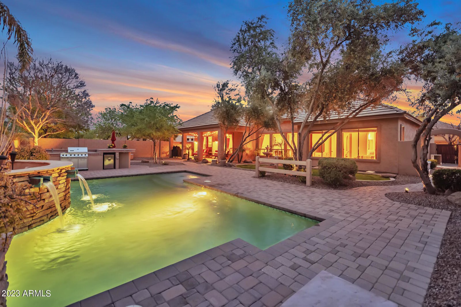 2406 E Glacier Place, Chandler, Arizona 85249. 3 bedrooms 2.5 baths ...