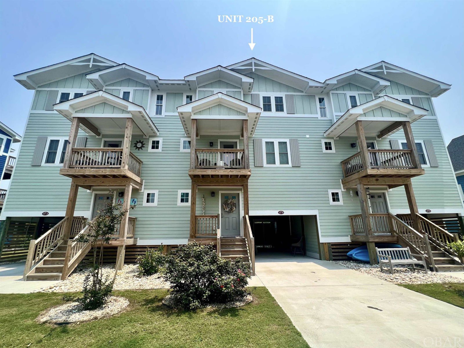 117 Colington Pointe Drive, Kill Devil Hills, 27948