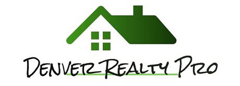 Denver Realty Pro is your BEST resource for all Denver Metro Real Estate.