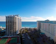 Homes for Sale in Miramar Beach FL - Miramar Beach Gulf Front Condos