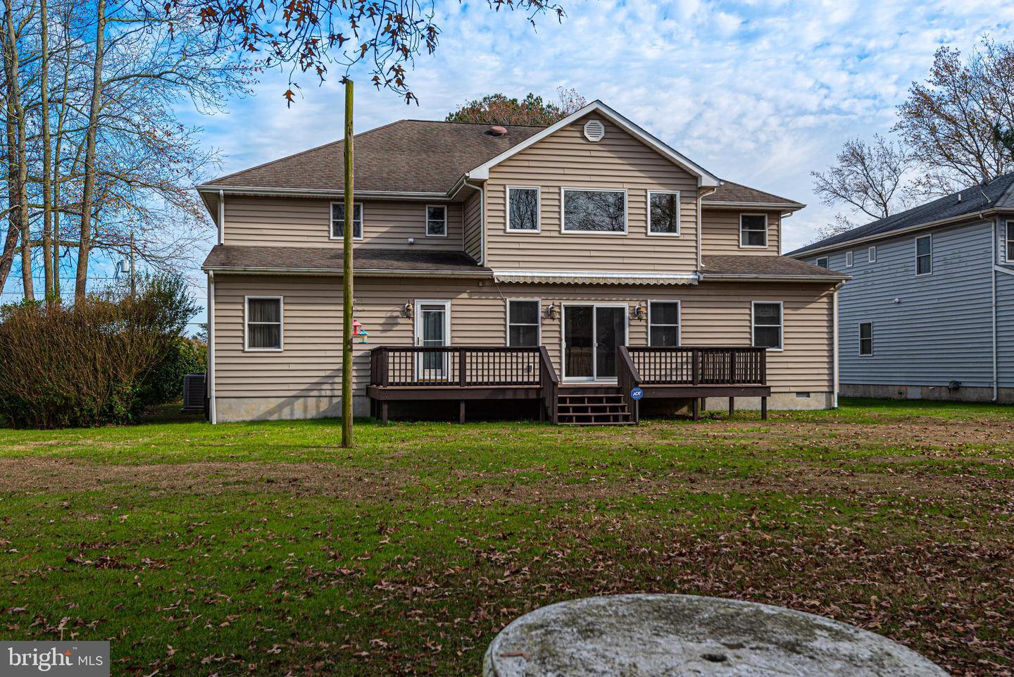 53 S Main Street, Selbyville DE 19975