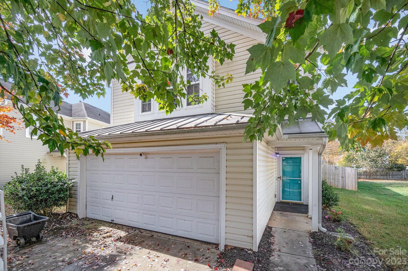 3288 Denali Court, Gastonia, 28054