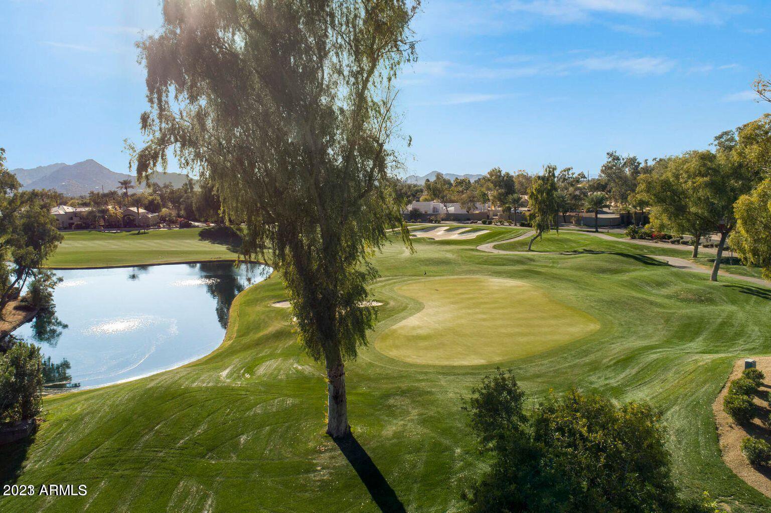 7425 E Gainey Ranch Road Unit 2, Scottsdale, Arizona 85258. 4 bedrooms ...