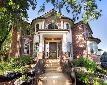 Denver Real Estate - Denver Urban Homes for Sale