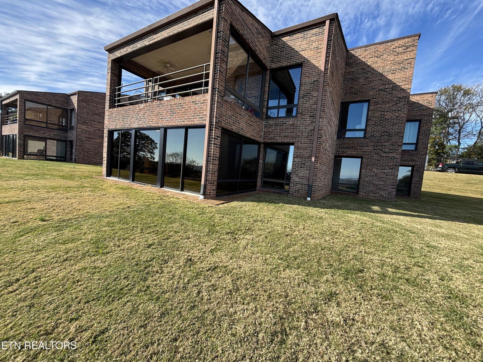 6208 Mountain Park Drive Unit 8, Knoxville, 37918