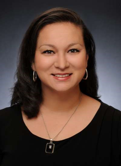 10501 Water Point Way, Bowie, 20721