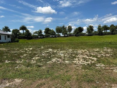 Naples Reserve