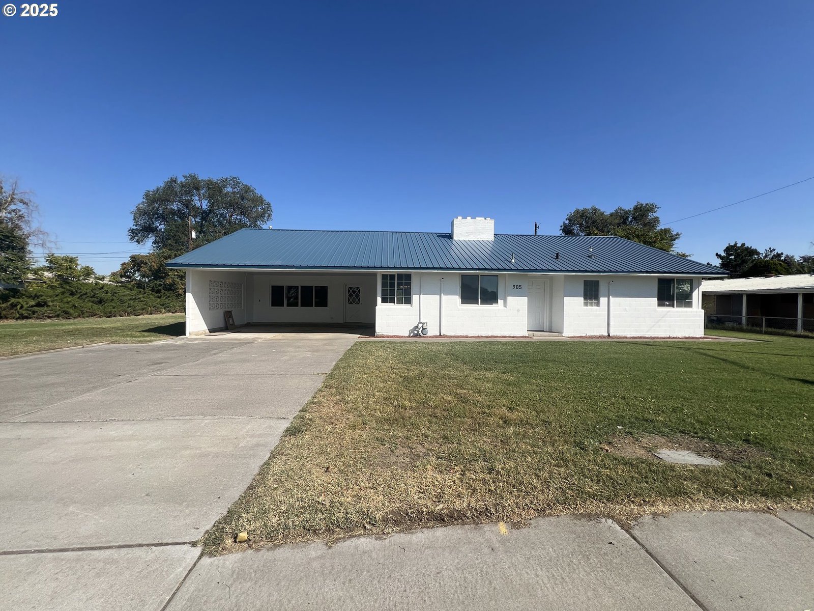 905 SW 11TH ST, Hermiston, 97838