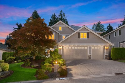 KING COUNTY LUXURY HOMES FOR SALE | LUXURY PROPERTIES IN KING COUNTY WA ...
