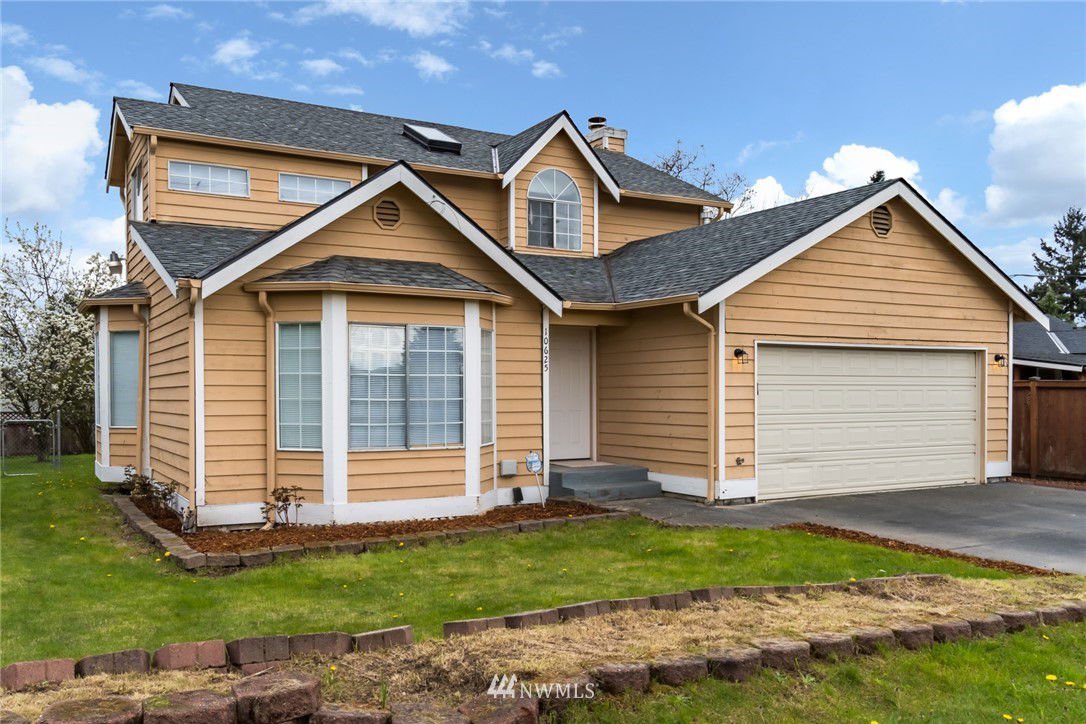 10625 2nd Place SW, Seattle, 98146