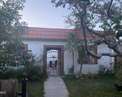 Fillmore Real Estate, Lifestyle, and Community Information