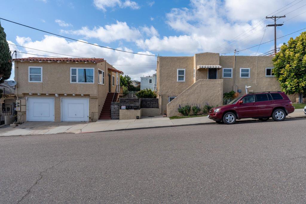 Search Middletown [area] 92101 Downtown CA real estate property ...