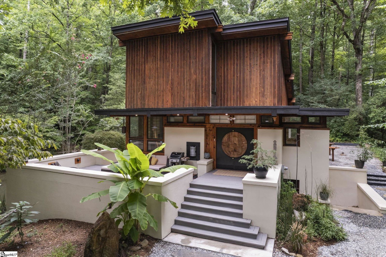 101 Rocky Road, Cleveland, 29635, 1479885, River Bluff