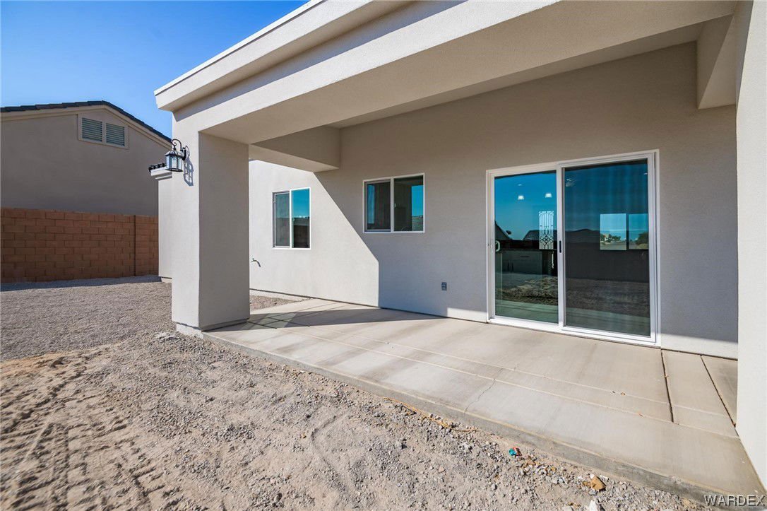2228 E Twins Drive, Fort Mohave, 86426