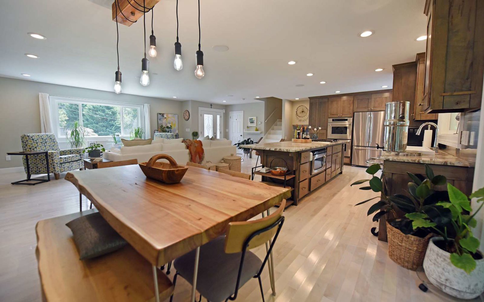 80 Skyline Drive, Murphy, 28906