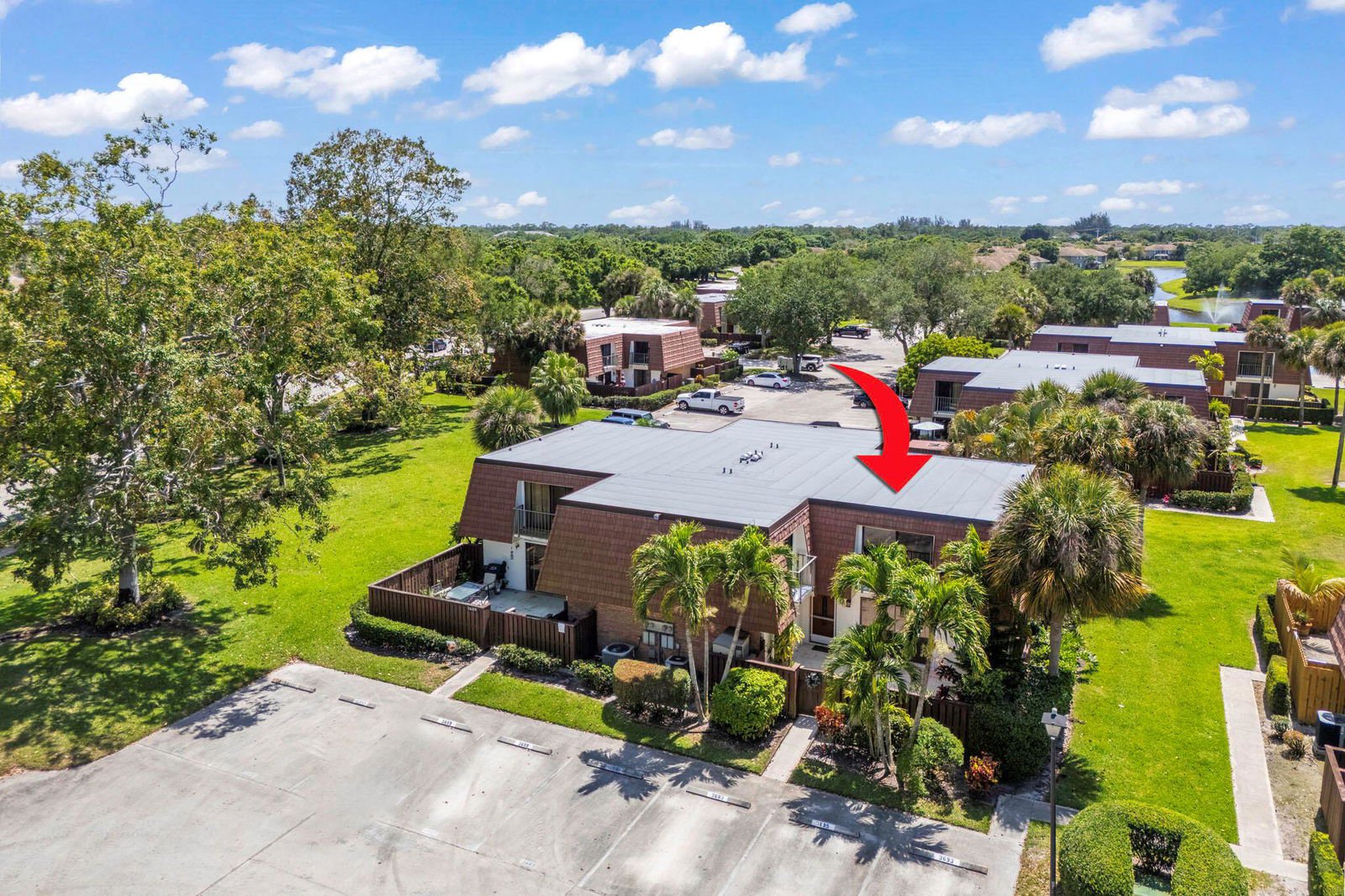 3683 SW Sunset Trace Circle, Palm City, 34990