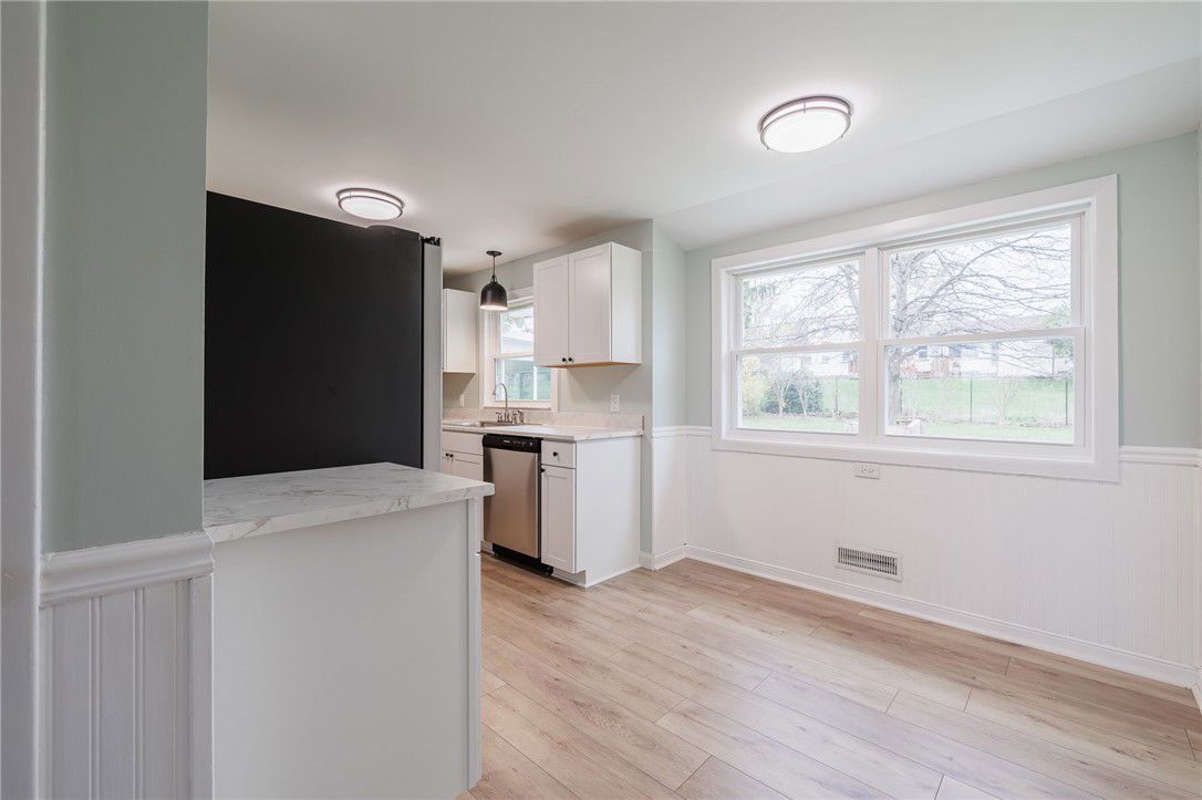 1111 Latta Road, Greece, 14612