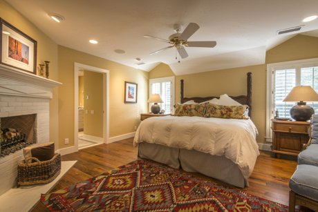 3428 Griffiths Spring, Flagstaff, AZ 86005