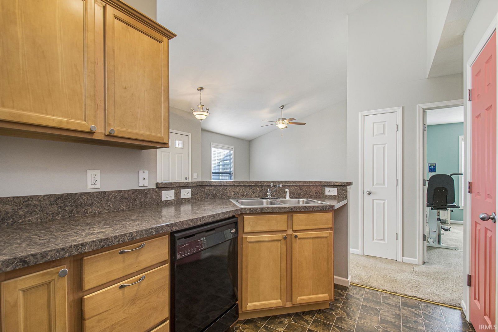 3615 Raleigh Court, Mishawaka, 46545