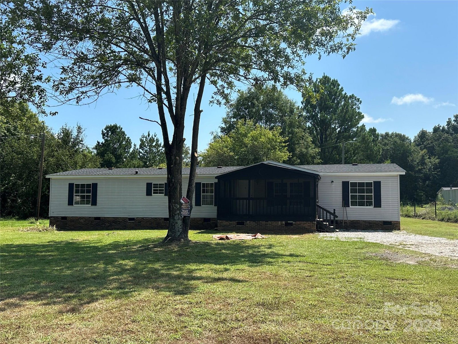 4351 Saluda Road, Rock Hill, 29730