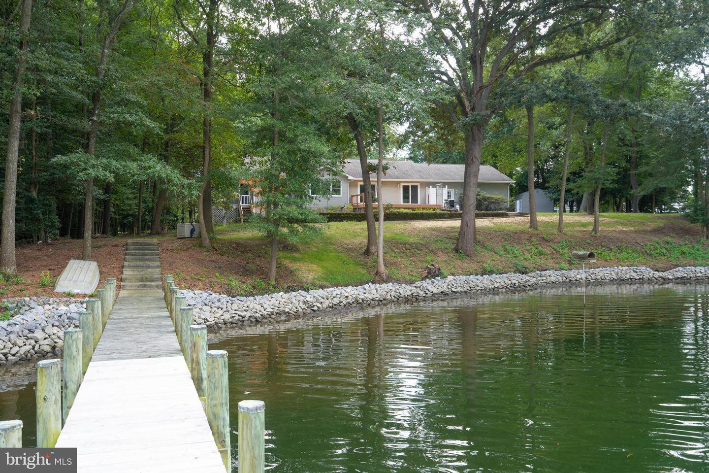 148 Heather Drive, Lewes DE 19958