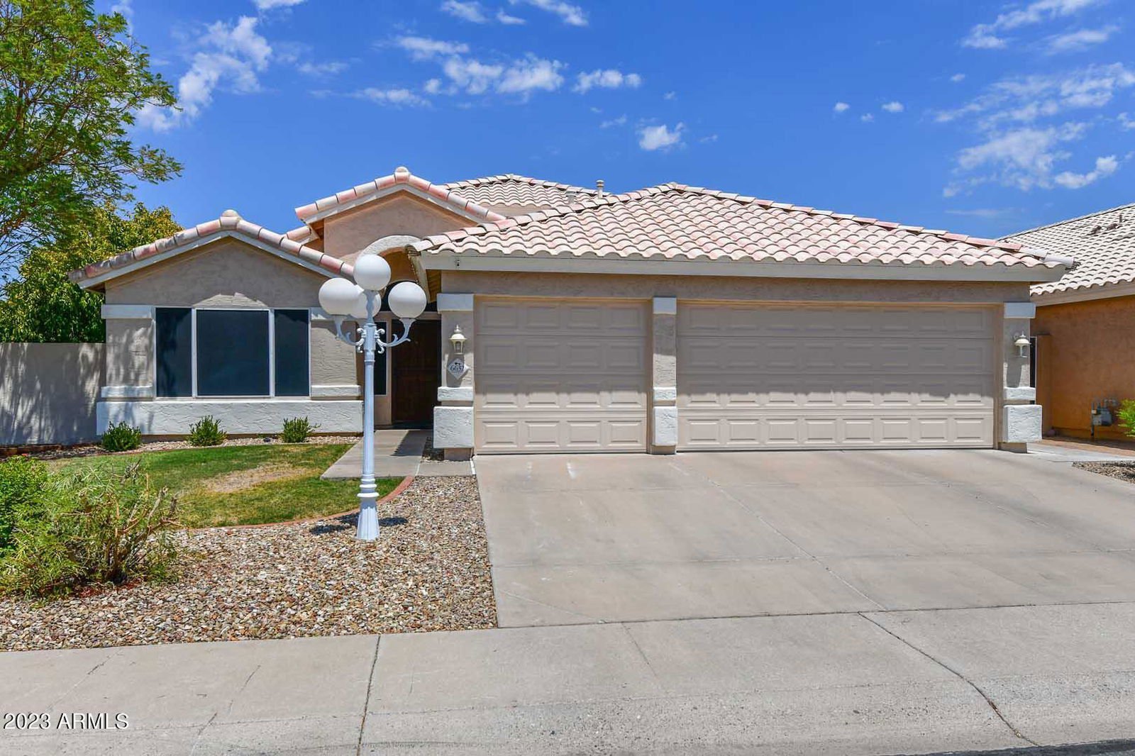 6632 W Louise Drive, Glendale, Arizona 85310. 3 bedrooms 2 baths with ...