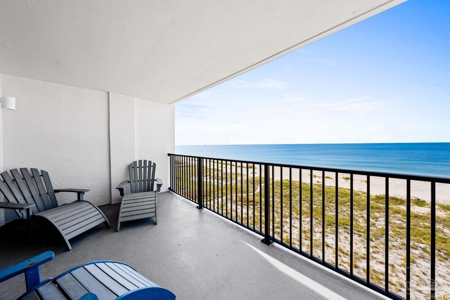 16777 Perdido Key Dr Unit #602, Perdido Key FL 32507, Property Listing ...