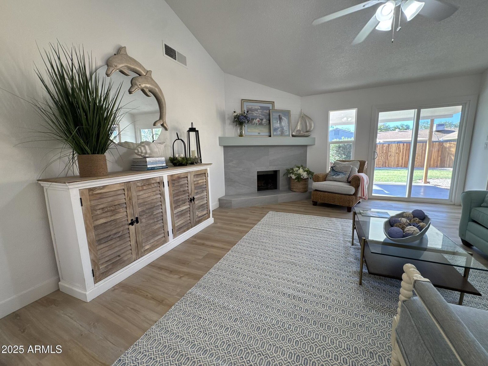 4608 W Gail, Chandler, Arizona 85226. 4 bedrooms 2 baths with square ...