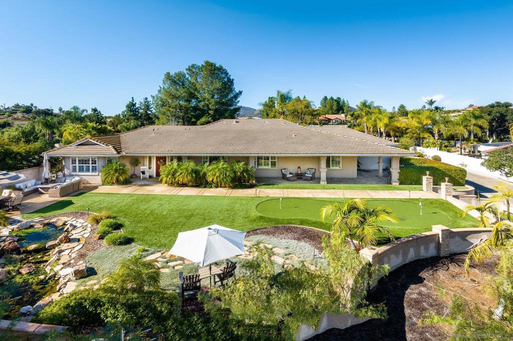 Search Jamul [area] 91935 Jamul CA real estate property listings to ...