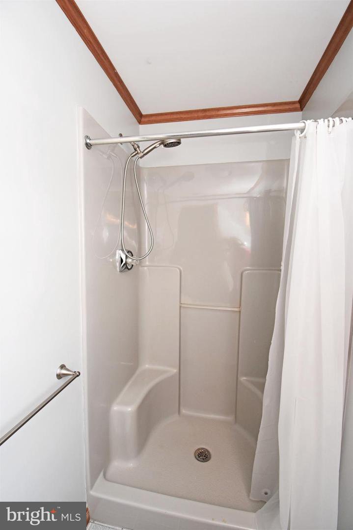 21012 Insley Drive, Tyaskin, MD, 21865