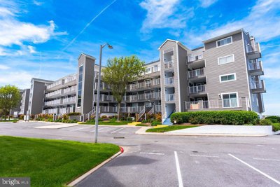 All 2 Bedroom Condos For Sale In Ocean City MD