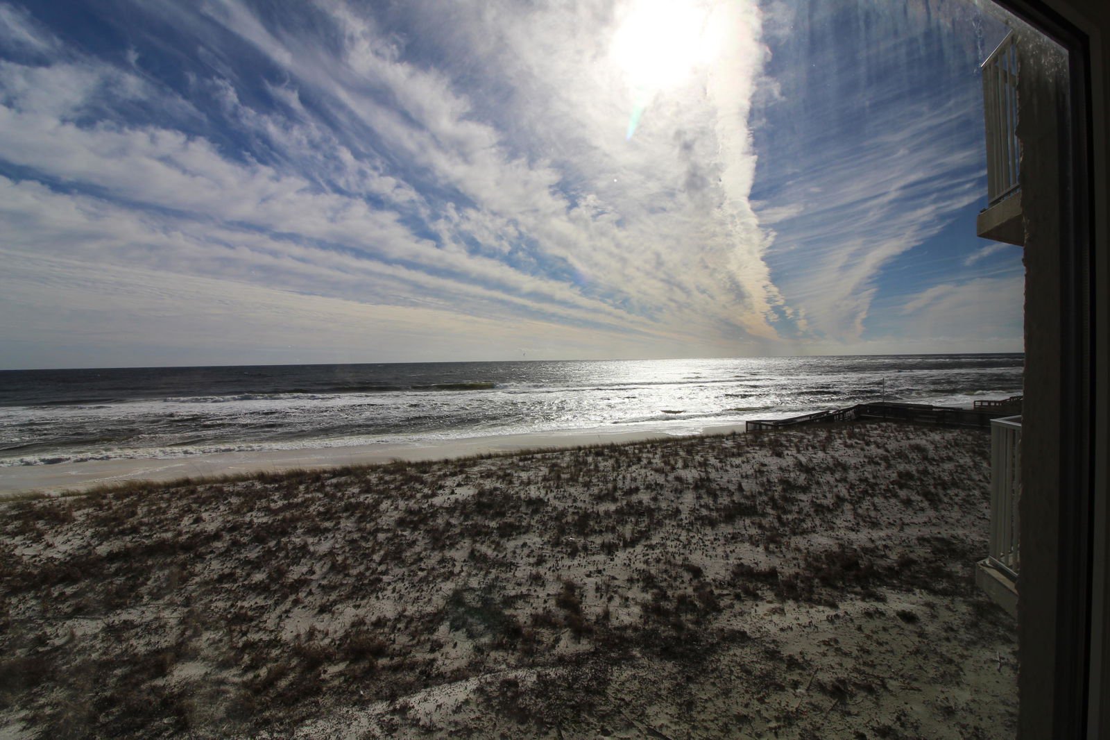 506 Gulf Shore Drive Unit #205, Destin FL 32541, Property Listing ...