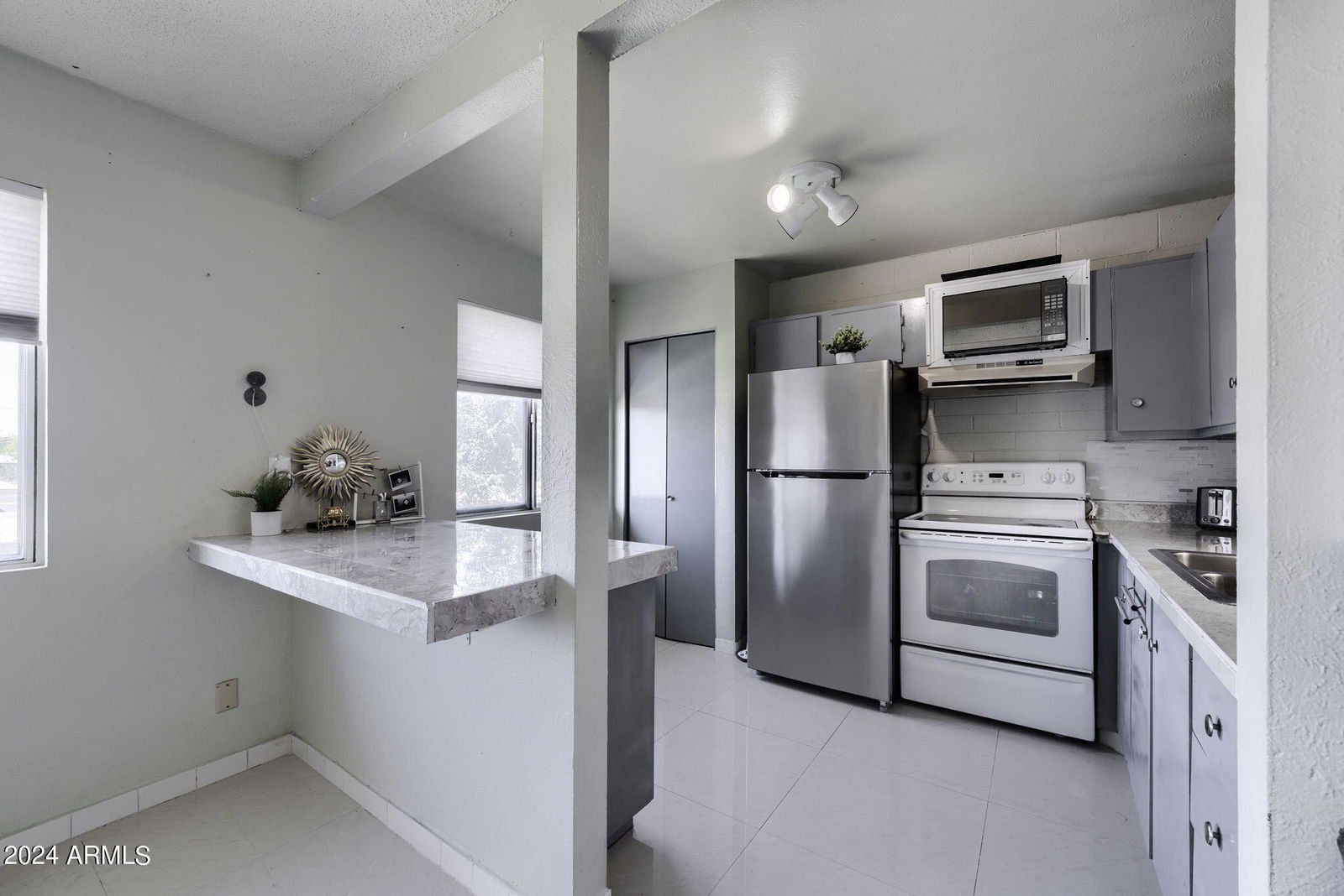 2569 W Berridge Lane Unit D-222, Phoenix, AZ, 85017, MLS# 6763220 ...