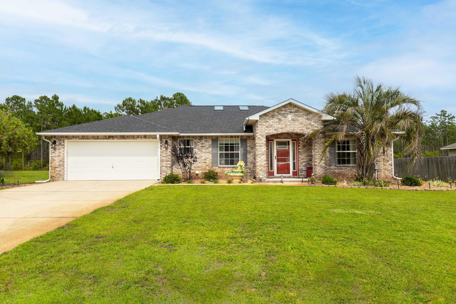 2232 Smallwood Dr Drive, Navarre FL 32566, Property Listing #924669 ...