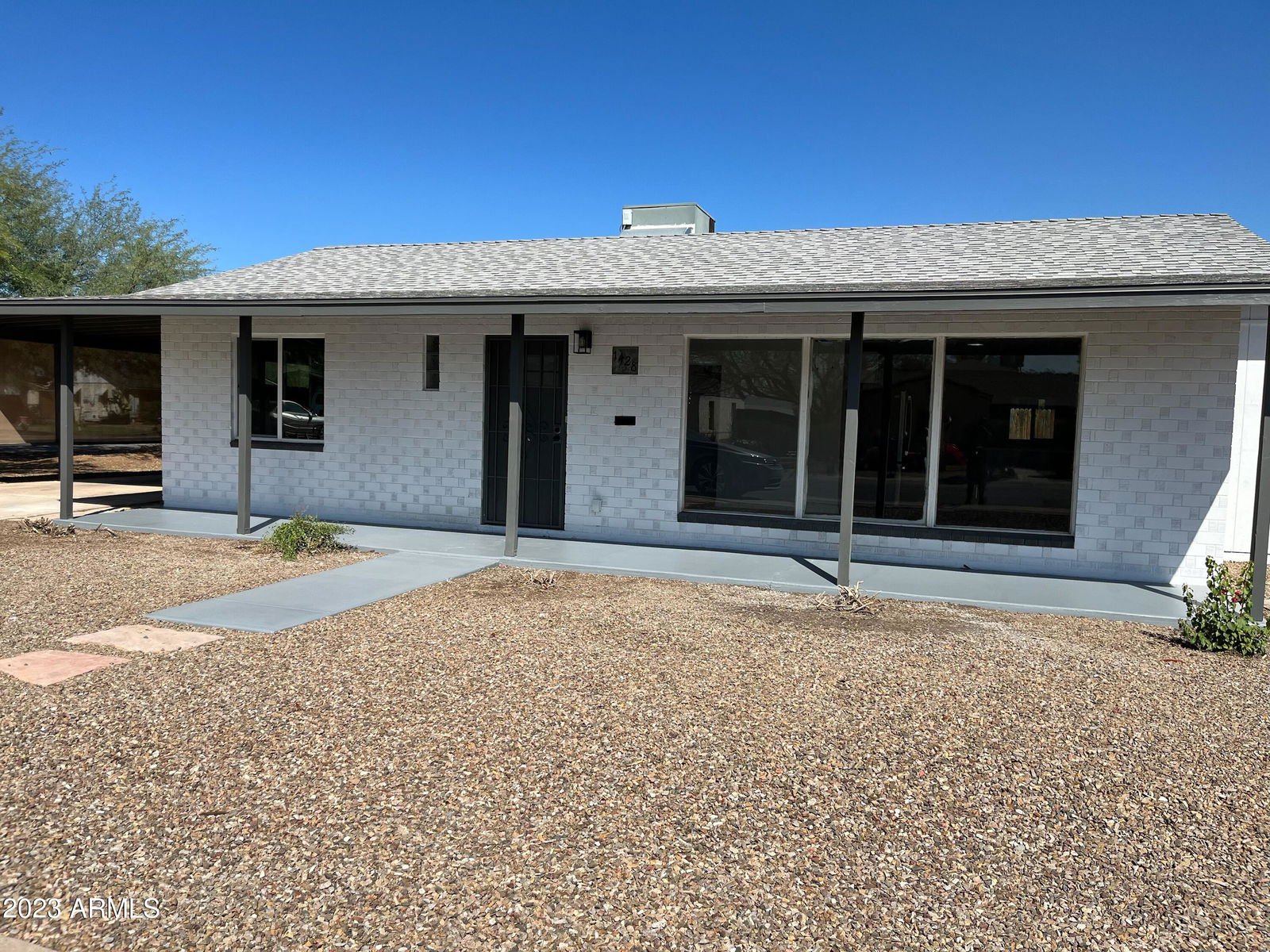 1428 E Cypress Street, Phoenix, Arizona 85006. 4 bedrooms 2 baths with ...