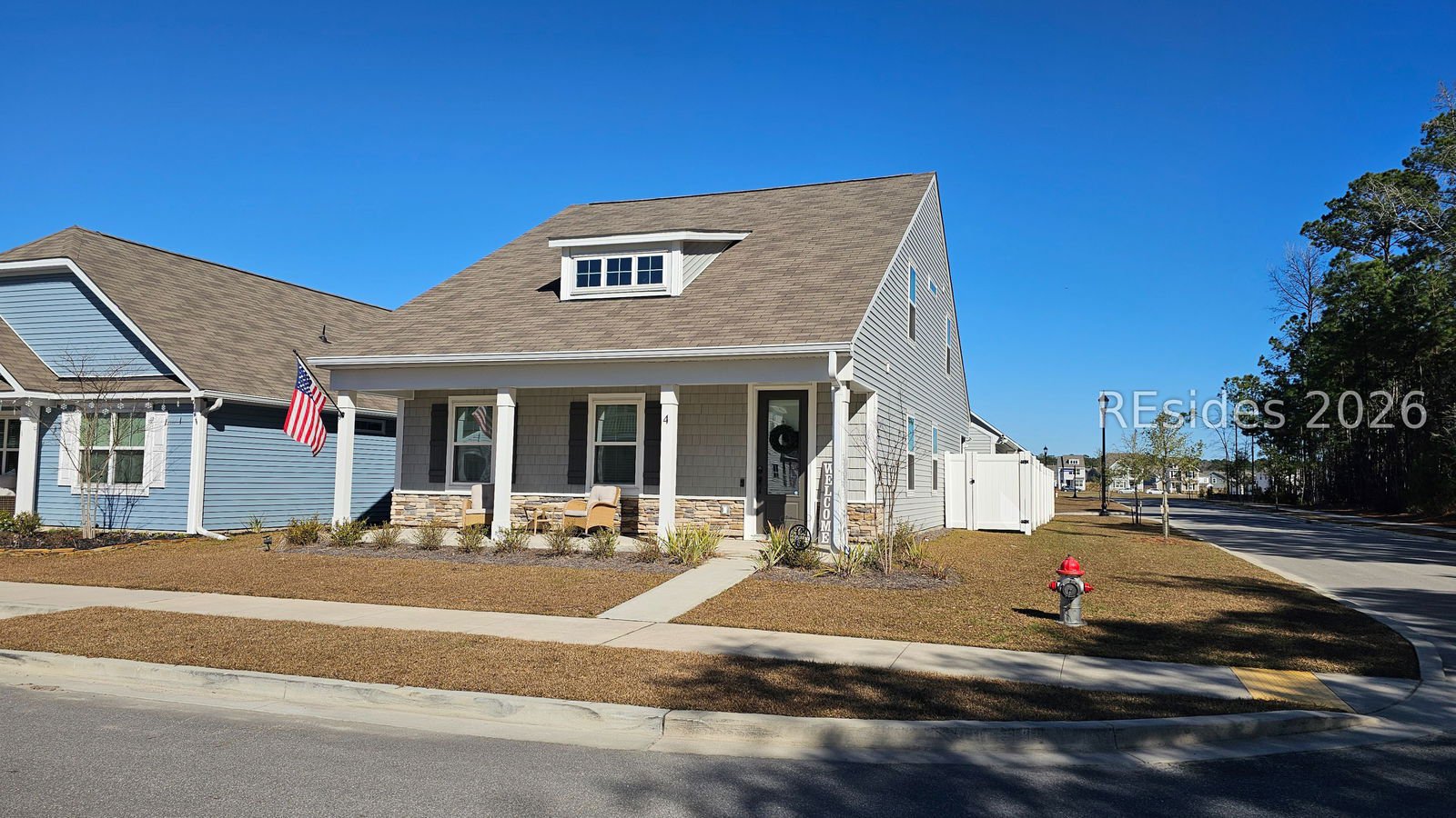 4 Whispering Oaks Circle, Okatie, 29909,[area],HILTONHEAD-503953,