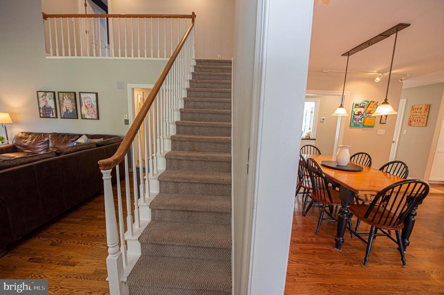 30748 Cypress Ln, Laurel DE 19956