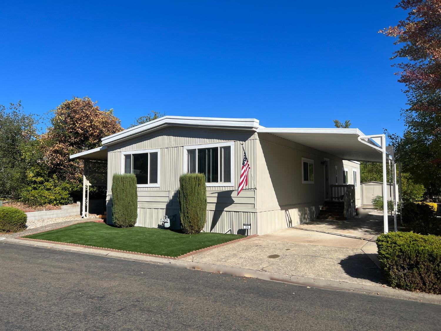 255 Danielle Way, Folsom, 95630