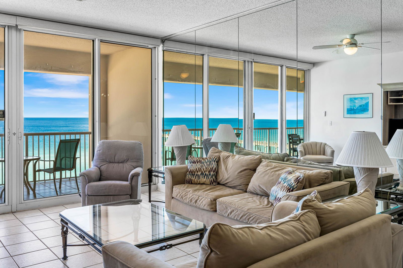 8525 Gulf Boulevard Unit #804, Navarre FL 32566, Property Listing ...