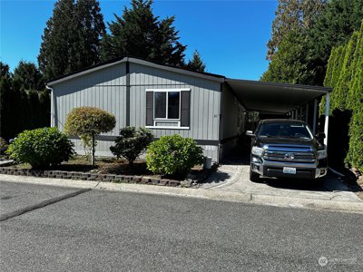 Everett Real Estate & Everett WA Homes for Sale - BarnettAssociates.net